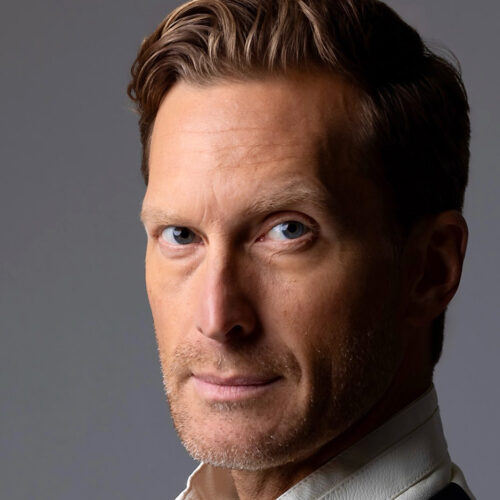 Men - San Diego Model Management Talent Agency