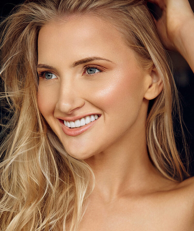 Women - San Diego Model Management Talent Agency