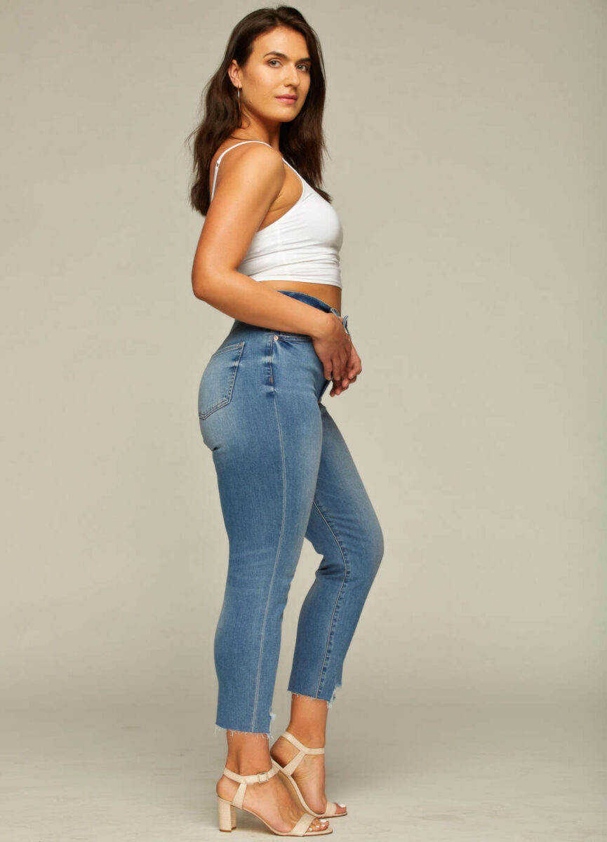 Karissa Brazdys - San Diego Model Management Talent Agency