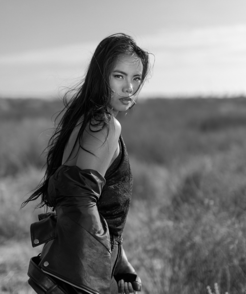 Women - San Diego Model Management Talent Agency