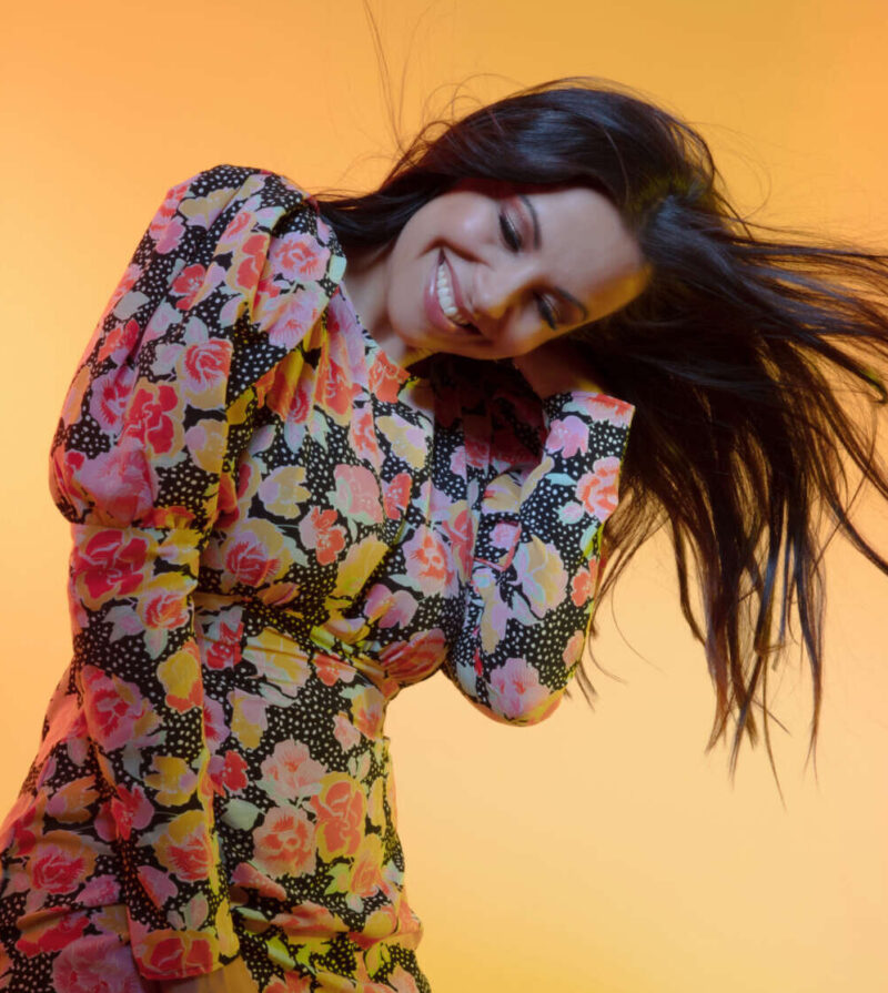 Women - San Diego Model Management Talent Agency