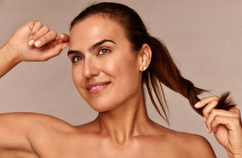 Karissa Brazdys – San Diego Model Management Talent and Model Agency