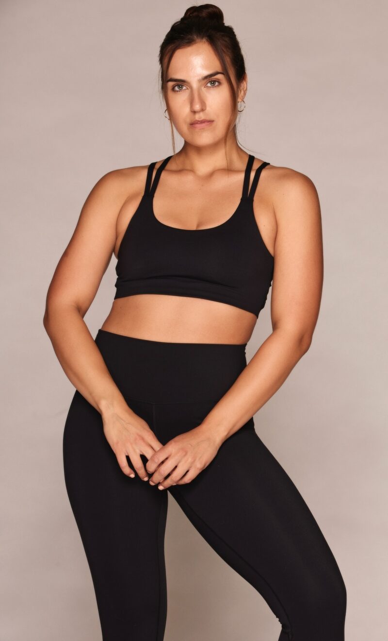 Karissa Brazdys – San Diego Model Management Talent and Model Agency