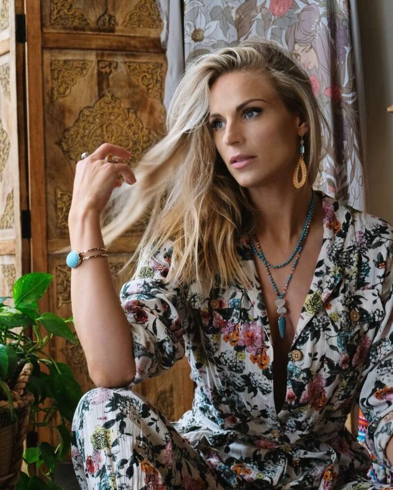 Women - San Diego Model Management Talent Agency