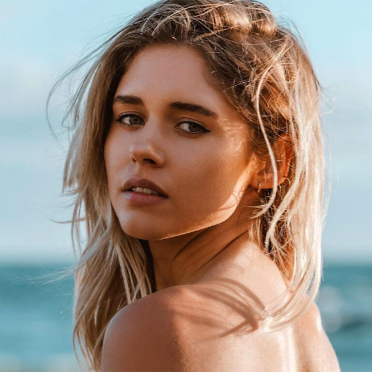 Women - San Diego Model Management Talent Agency