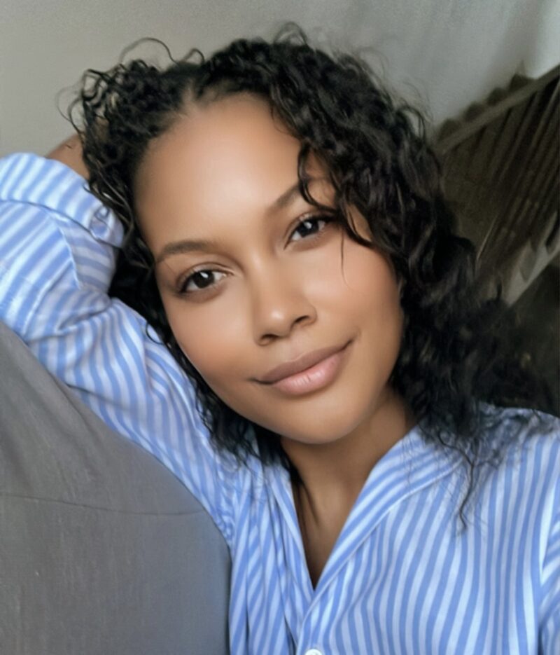 Lashanda Bennett - San Diego Model Management Talent Agency