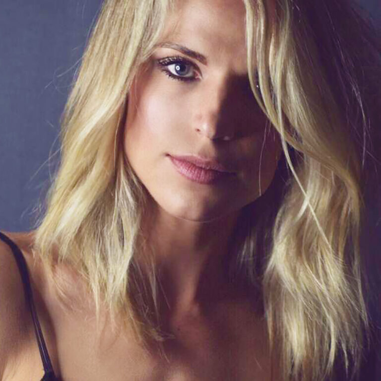 Women - San Diego Model Management Talent Agency