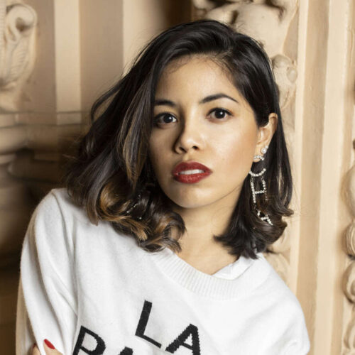 Women - San Diego Model Management Talent Agency