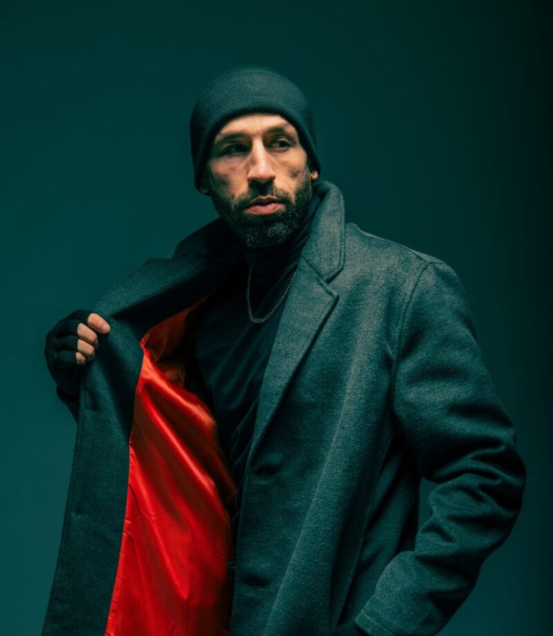 Men – Page 4 – San Diego Model Management Talent and Model Agency