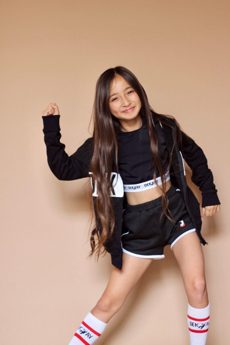 Kaya - San Diego Model Management