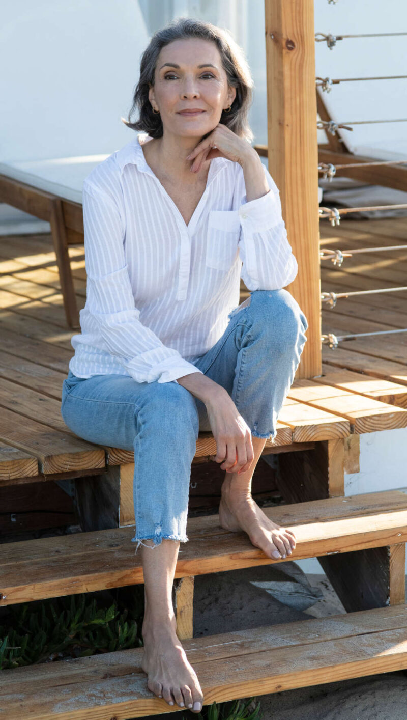 Carla Bates – San Diego Model Management Talent and Model Agency