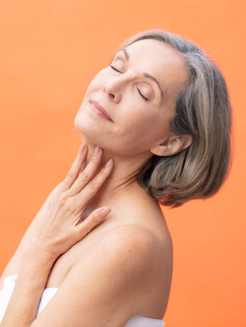 Carla Bates – San Diego Model Management Talent and Model Agency