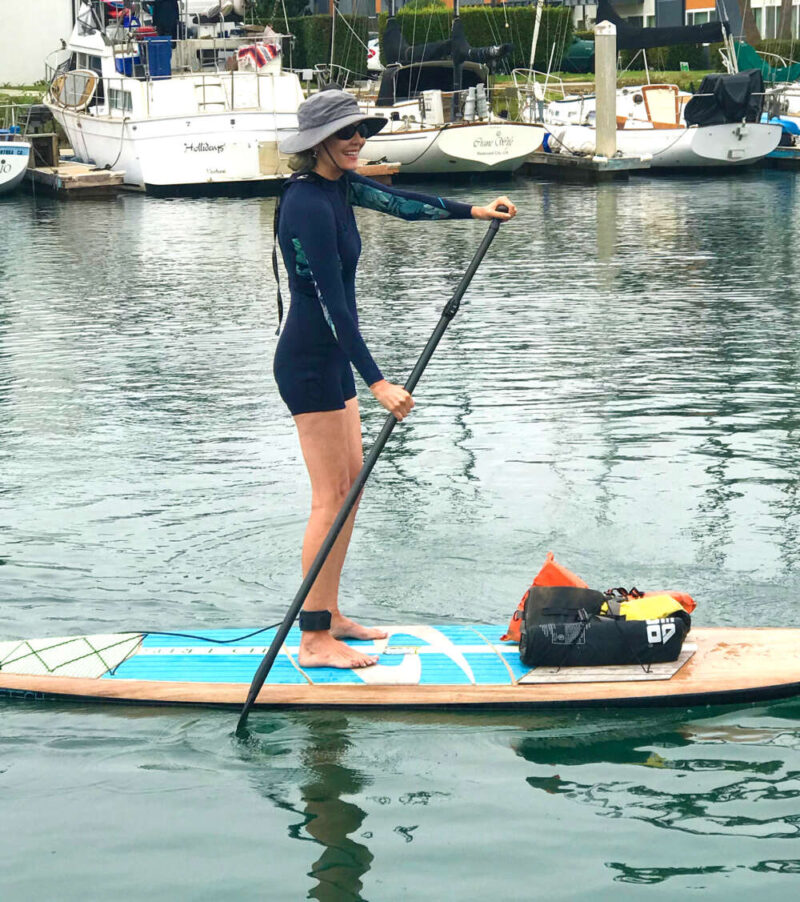 Carla Bates – San Diego Model Management Talent and Model Agency