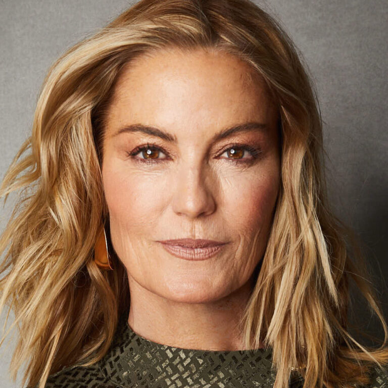 Classic Women - San Diego Model Management Talent Agency