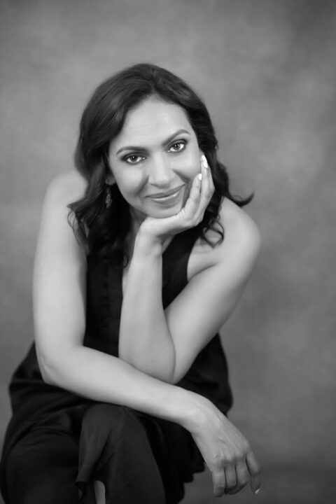 Classic Women - San Diego Model Management Talent Agency