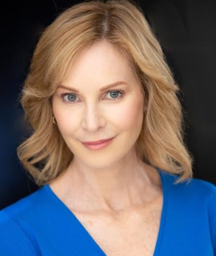 Classic Women - San Diego Model Management Talent Agency