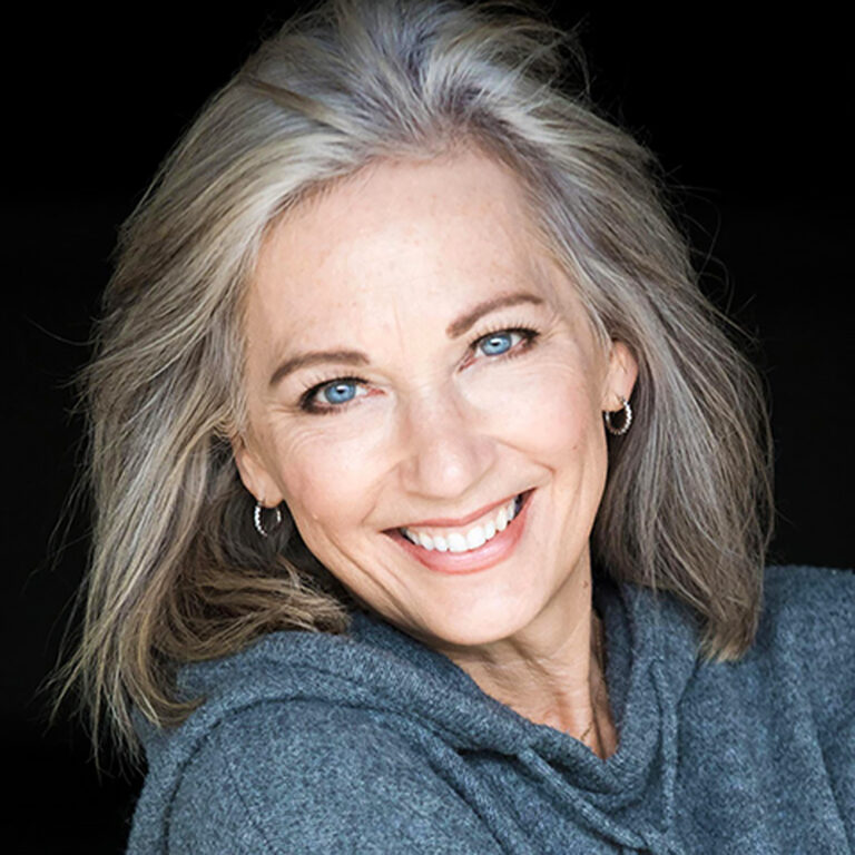 Classic Women – San Diego Model Management Talent and Model Agency