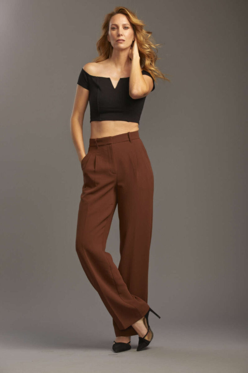 Emma Ward - San Diego Model Management Talent Agency