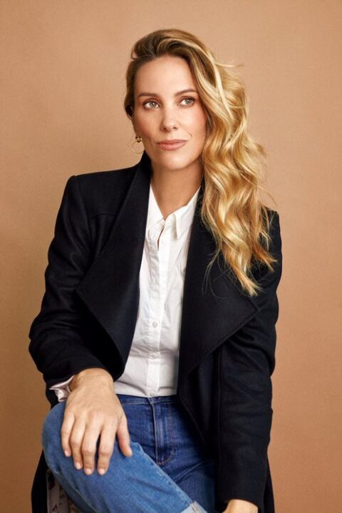 Emma Ward - San Diego Model Management Talent Agency