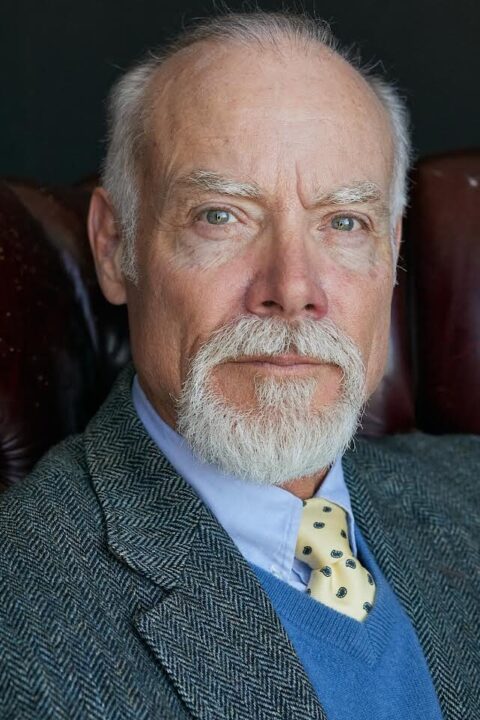 Classic Men – San Diego Model Management Talent and Model Agency