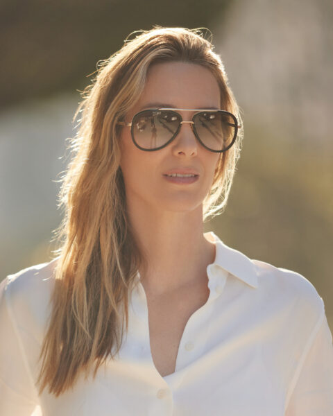 Emma Ward - San Diego Model Management Talent Agency