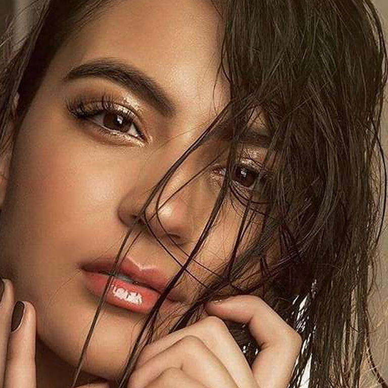 Women - San Diego Model Management Talent Agency