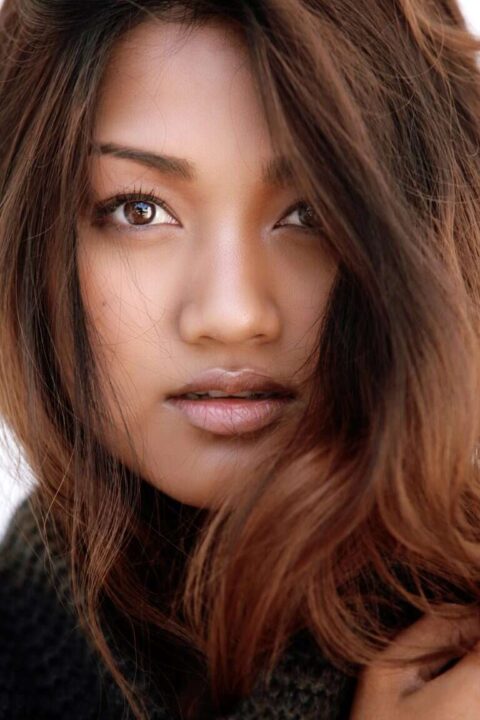 Women - San Diego Model Management Talent Agency