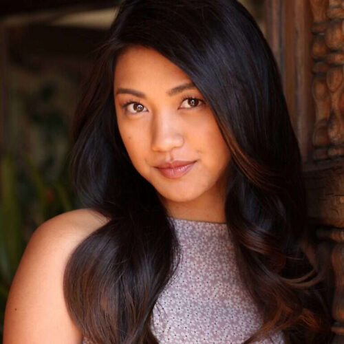 Women - San Diego Model Management Talent Agency