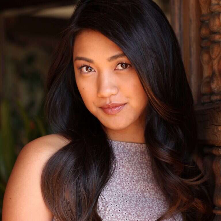 Women - San Diego Model Management Talent Agency