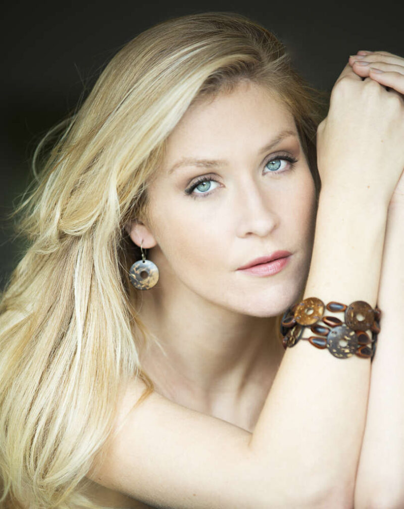 Women - San Diego Model Management Talent Agency