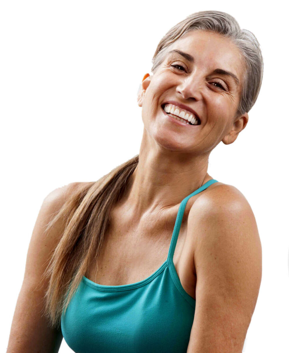 Lizbeth Garcia - San Diego Model Management Talent Agency