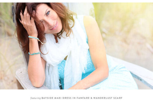 Sarah Corey - San Diego Model Management Talent Agency