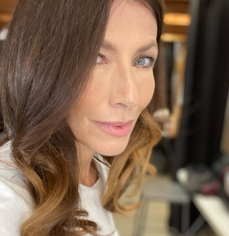 Sarah Corey - San Diego Model Management Talent Agency