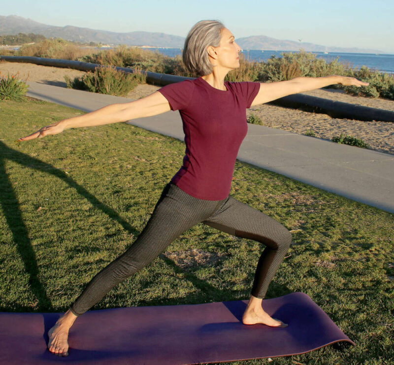 Carla Bates – San Diego Model Management Talent and Model Agency