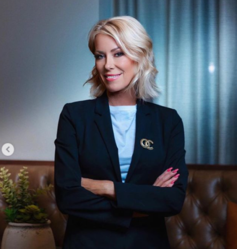 Classic Women - San Diego Model Management Talent Agency