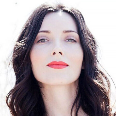 Classic Women – San Diego Model Management Talent and Model Agency