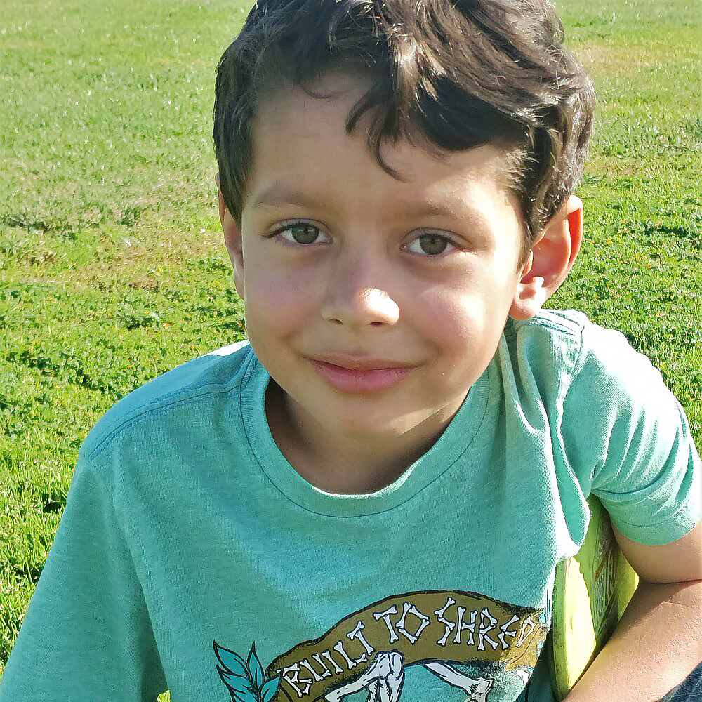 Abraham San Diego Model Management Talent And Model Agency