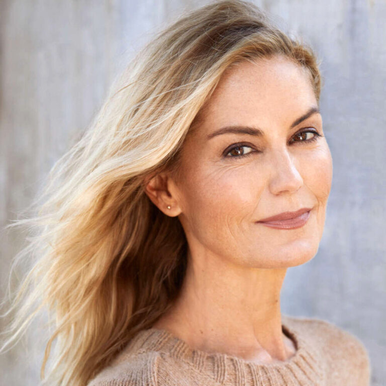 Classic Women – San Diego Model Management Talent and Model Agency