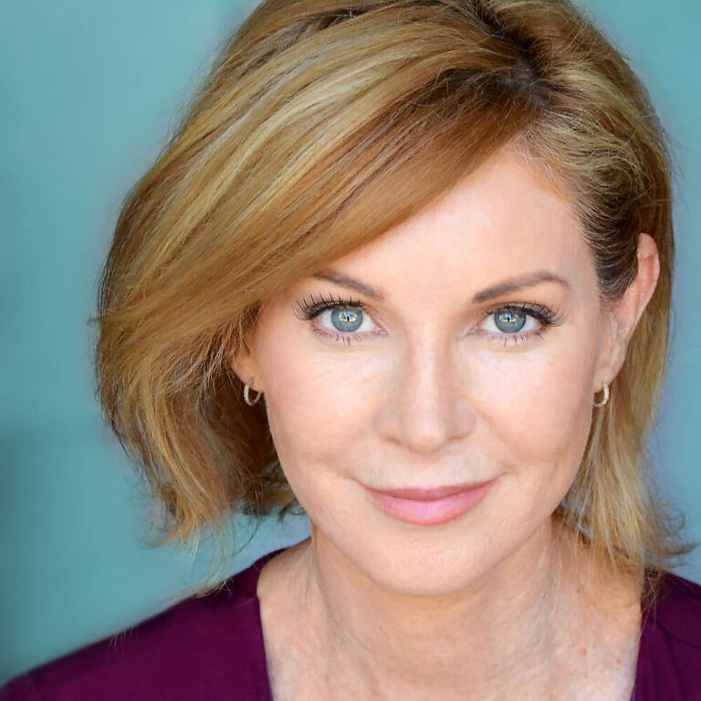 Classic Women – San Diego Model Management Talent and Model Agency