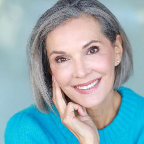 Classic Women – San Diego Model Management Talent and Model Agency