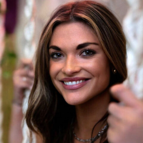 Women - San Diego Model Management Talent Agency