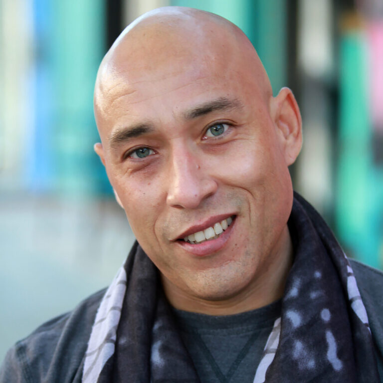 Men - San Diego Model Management Talent Agency