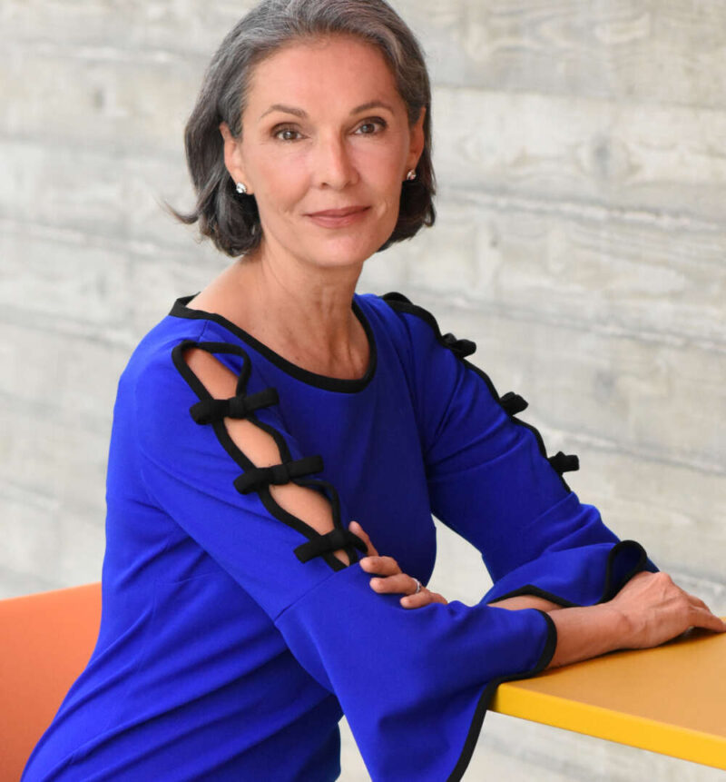 Classic Women – San Diego Model Management Talent and Model Agency