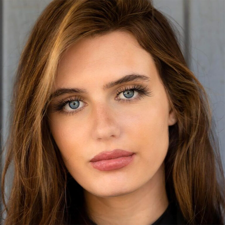 Women - San Diego Model Management Talent Agency