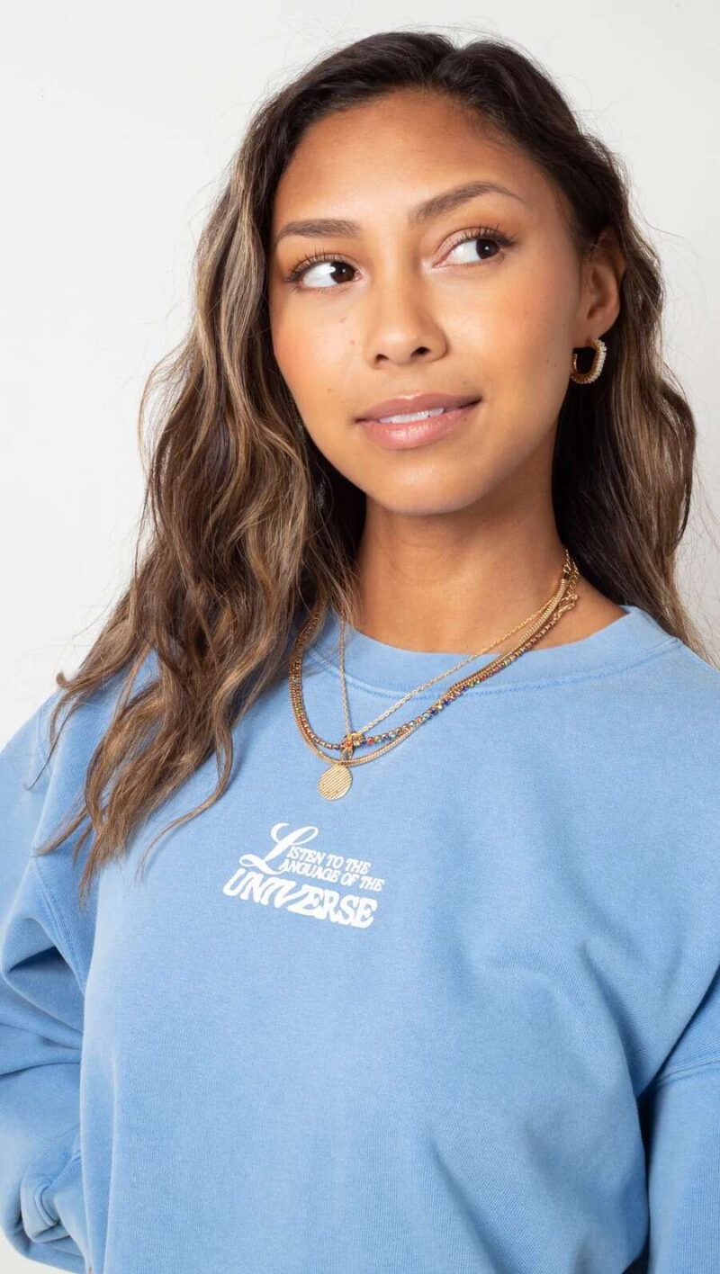 Kalea Mims – San Diego Model Management Talent and Model Agency