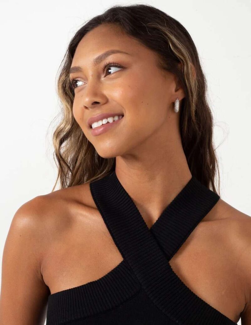 Women - San Diego Model Management Talent Agency