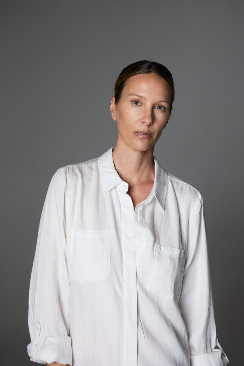 Emma Ward - San Diego Model Management Talent Agency