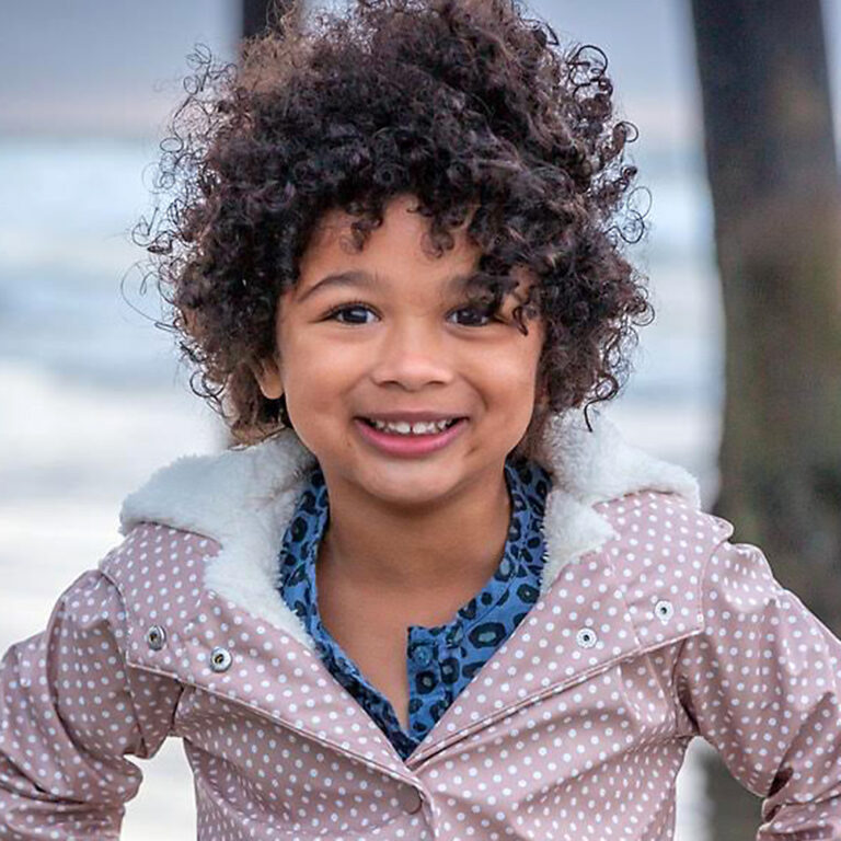 Kids Girls - San Diego Model Management Talent Agency