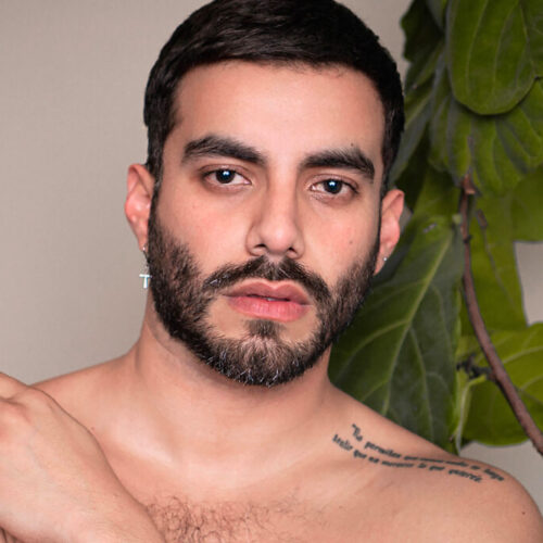 Men – Page 4 – San Diego Model Management Talent and Model Agency