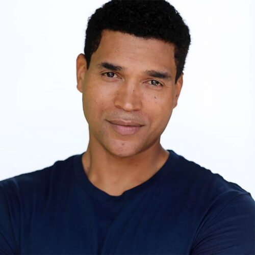 Men - San Diego Model Management Talent Agency